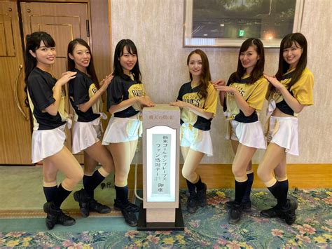 20191026エイジェックsports