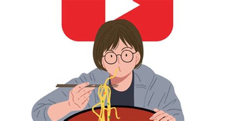 [대중문화 클릭하기] 포르노 없는 포르노 사회