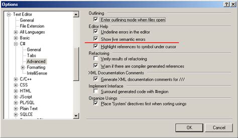 Net Combine C And VB NET In A Solution Stack Overflow