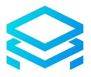 How To Install Scrypted With Docker Compose Step By Step Guide