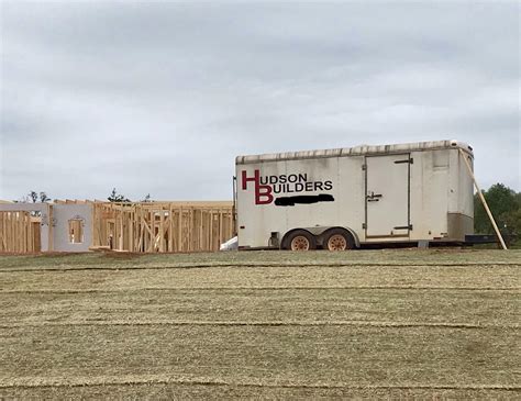 [botw] Its Nice To See Hudson Is Still At Work R Breath Of The Wild