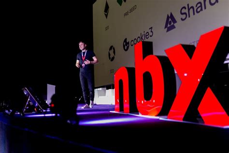 Essential Marketing Strategies For Web3 Lessons From The Nbx Summit