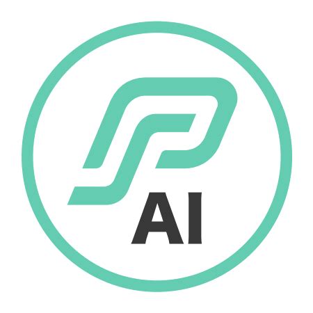 Connect PrimeStreet To Lofty Using API Nation Integrations