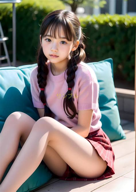 917 1円スタート A4 サイズ ポスター 写真 アート 高画質 かわいい 美女 美人 セクシー 美少女 グラビア パンチラその他｜売買