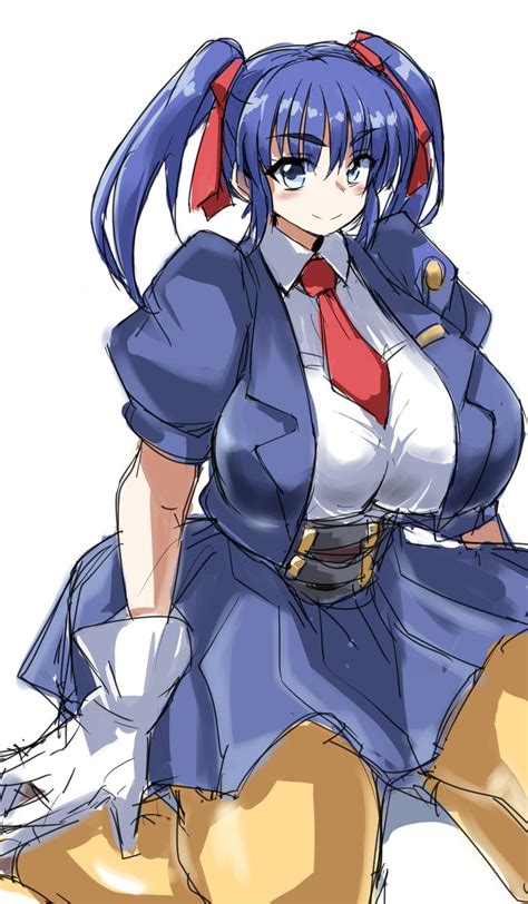 へびのイラスト