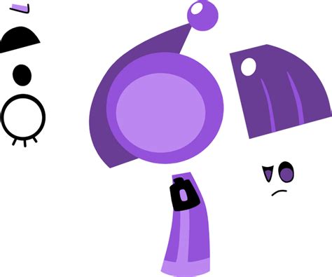 Discuss Everything About Vitamin Connection Wiki Fandom