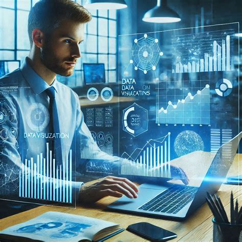 Dataanalytics Datavisualization Bigdata Businessintelligence D