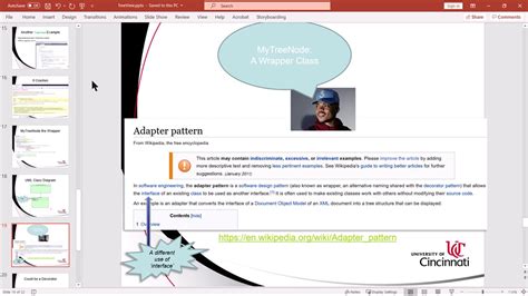 Treeview Part 02 Youtube