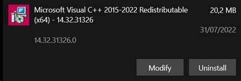 Frozen Pyside6 Sample Not Working On Other Pc · Issue 1595