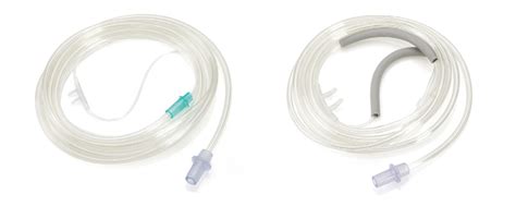 Nasal Cannula