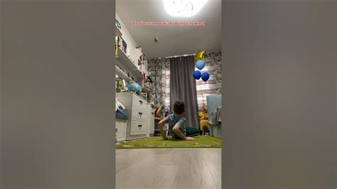 Гол через себя Youtube