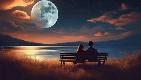 Beneath The Moonlight Part 2 As They Delved Deeper Into The Mansion