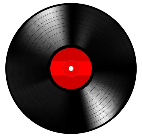 Records