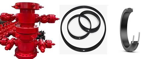 China Api 6a Casing Head Piston S Seals Manufacturers Suppliers Factory Linde Polymer