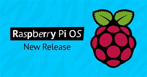 raspberry pi os now uses wayland and pipewire omg linux