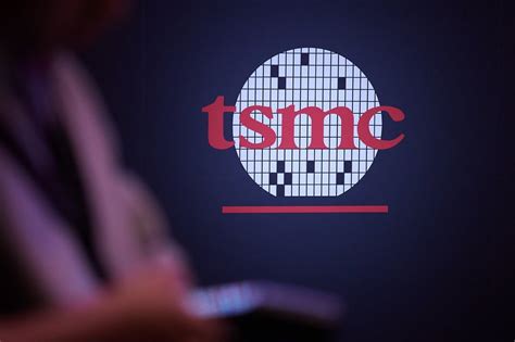 Major Customers Confident About Tsmc 2nm Gaa Process R Amd Fundamentals