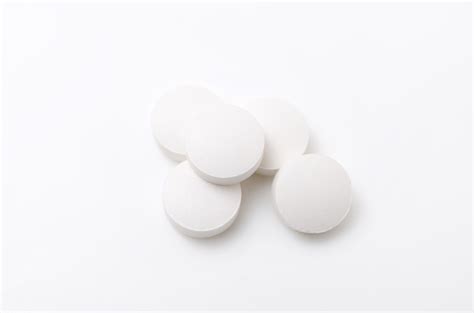 国内初の「飲む中絶薬」厚生労働省が薬事承認 妊娠9週までが服用対象 メディカルドック