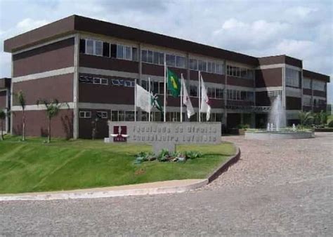Faculdades De Lafaiete Suspendem Aulas Por Prevenção Ao Coronavírus