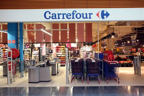 I Valori Di Diversity E Inclusione Secondo Carrefour Italia