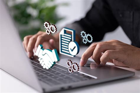 Systèmes Dexploitation Fonctions Et Types Toptipsfr