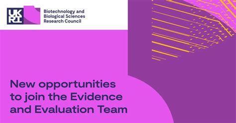 Uk Research And Innovation On Linkedin Opportunitiesforgrowth