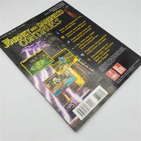 Gauntlet Dark Legacy Retro Dealio