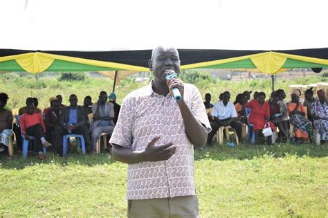 Proposal For New Counties Enjoys Azimio Kenya Kwanza Support Mp