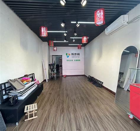 【5图】理工学院附近旺铺转让 无行业限制（铺无忧免费推荐）南阳宛城宛城城区商铺租售生意转让转让 南阳58同城