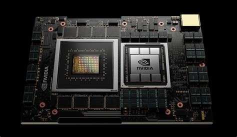 Watch Out Intel And AMD More Arm Chips Are Coming To The PC PC Gamer