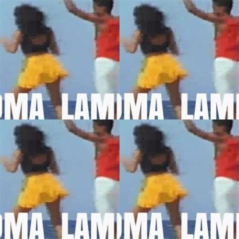 מקרנה לילדים עם דנה דבורין השירים המקוריים