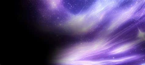 Defang Develop Once Deploy Anywhere