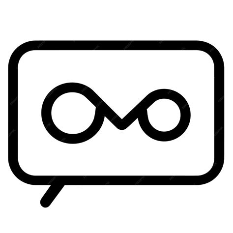 A Sign That Says Optical Is In The Center Of The Frame Premium Ai