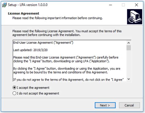 Lpa