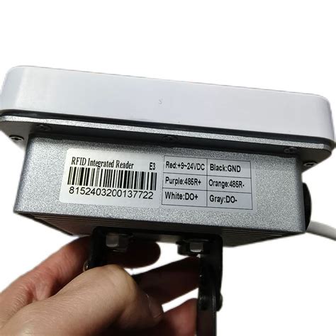 China Uhf Long Range Reader Manufacturers Suppliers Factory Bulk Uhf Long Range Reader China Uhf Long Range Reader Manufacturers Suppliers Factory Bulk Uhf Long Range Reader