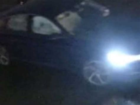 Do You Know Them Newark Police Seeking Armed Robbery Suspects