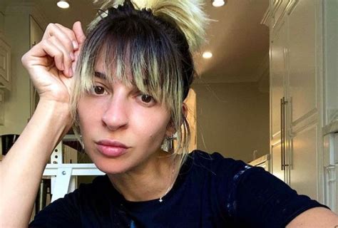 Gabbie Hanna Archives — Femestella