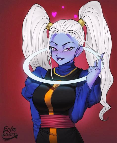 Echo Saber Echosaber1 Twitter In 2020 Anime Dragon Ba