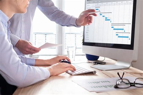 Project Hours Tracking Vs Productivity Tracking You Don T Have To Choose Business Partner