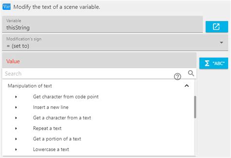how do i limit the character amount for text entry how do i