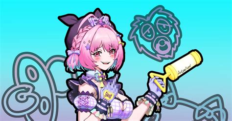 夢見りあむ 夢見りあむ Touのイラスト Pixiv