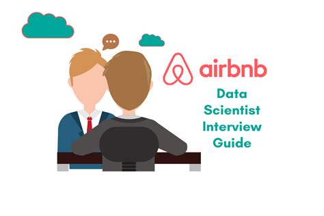 Airbnb Data Scientist Interview Guide Stratascratch