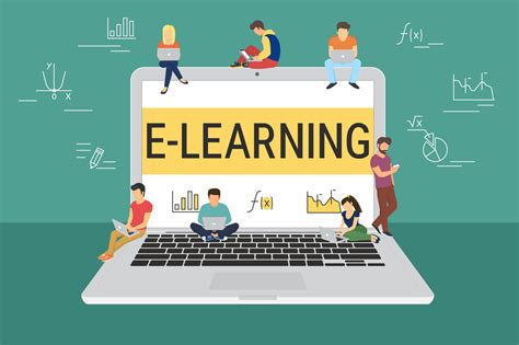Cómo Gestionar Un Proyecto De E Learning Net Learning