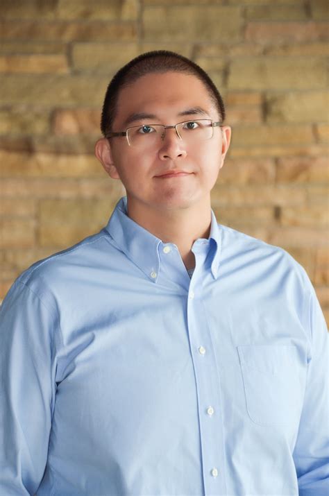 Ku Engineering Professor Wins Award For Research Into Turbulent
