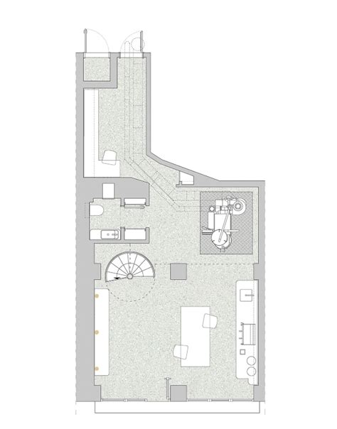 Специјализирана пржилница за кафе во Белград Декорама