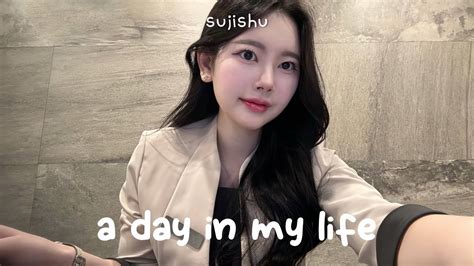 Vlog Aeiou