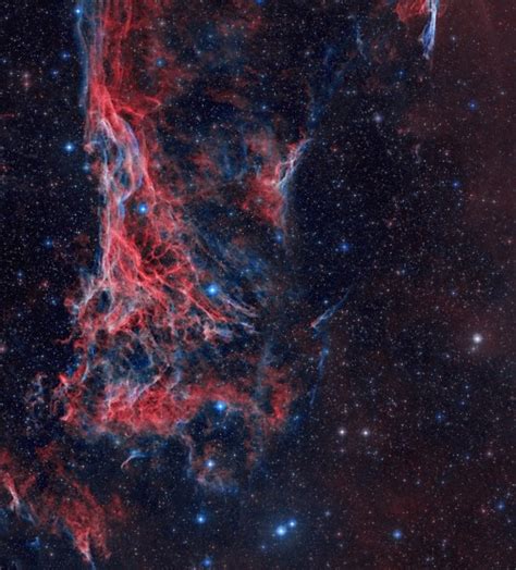 Thumbspro Thedemon Hauntedworld Along The Western Veil Image