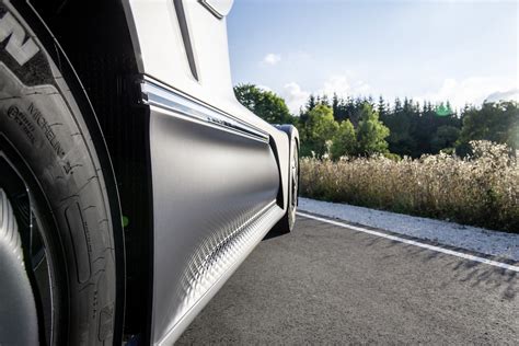 Pressrelease Daimler Truck
