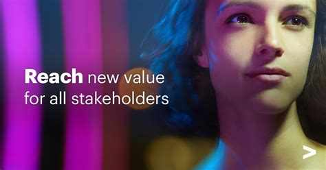 Accenture On Linkedin Scaling Enterprise Digital Transformation Accenture