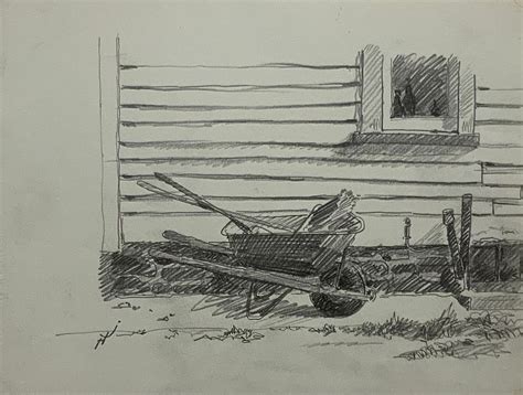 John Hanson 1920 2011