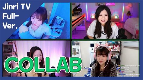 Full What Happens When You Have Four Crazy Girls Youtube